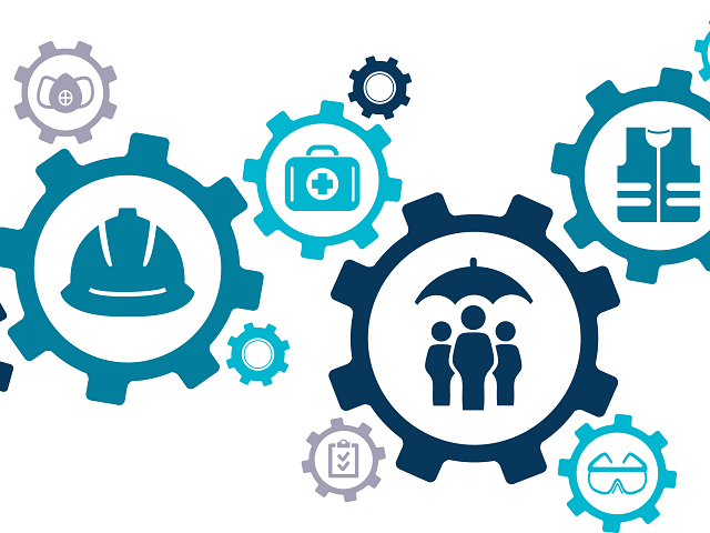 ISO 45001 An Auditors Perspective | BM TRADA ISO 45001 An Auditors Perspective | BM TRADA
